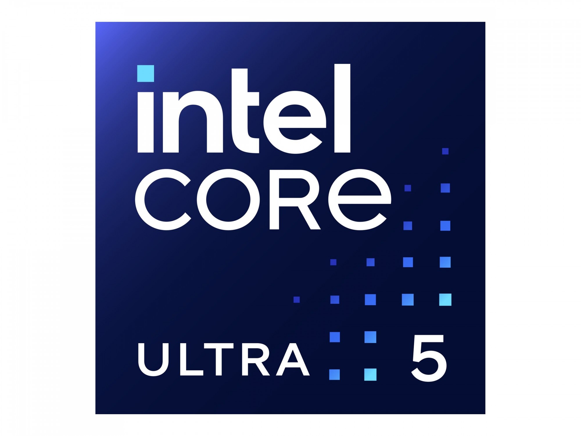 SKC | Computer & Multimedia Store - Intel Core Ultra 5 225F - 2.7 GHz ...