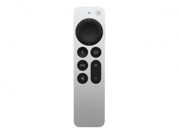 SKC | Computer & Multimedia Store - Apple Siri Remote 3rd Generation ...