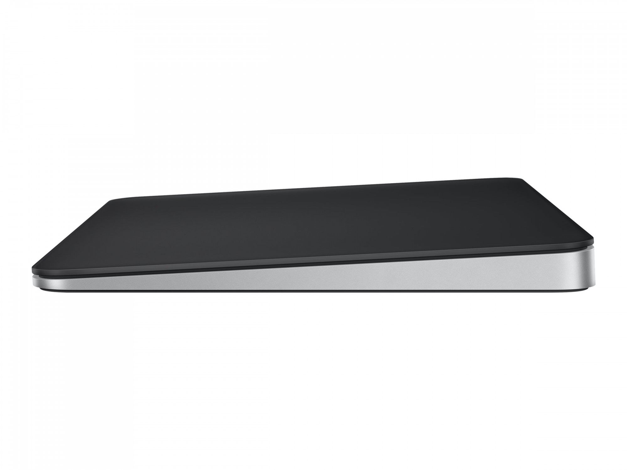 SKC | Computer & Multimedia Store - Apple Magic Trackpad - Trackpad ...