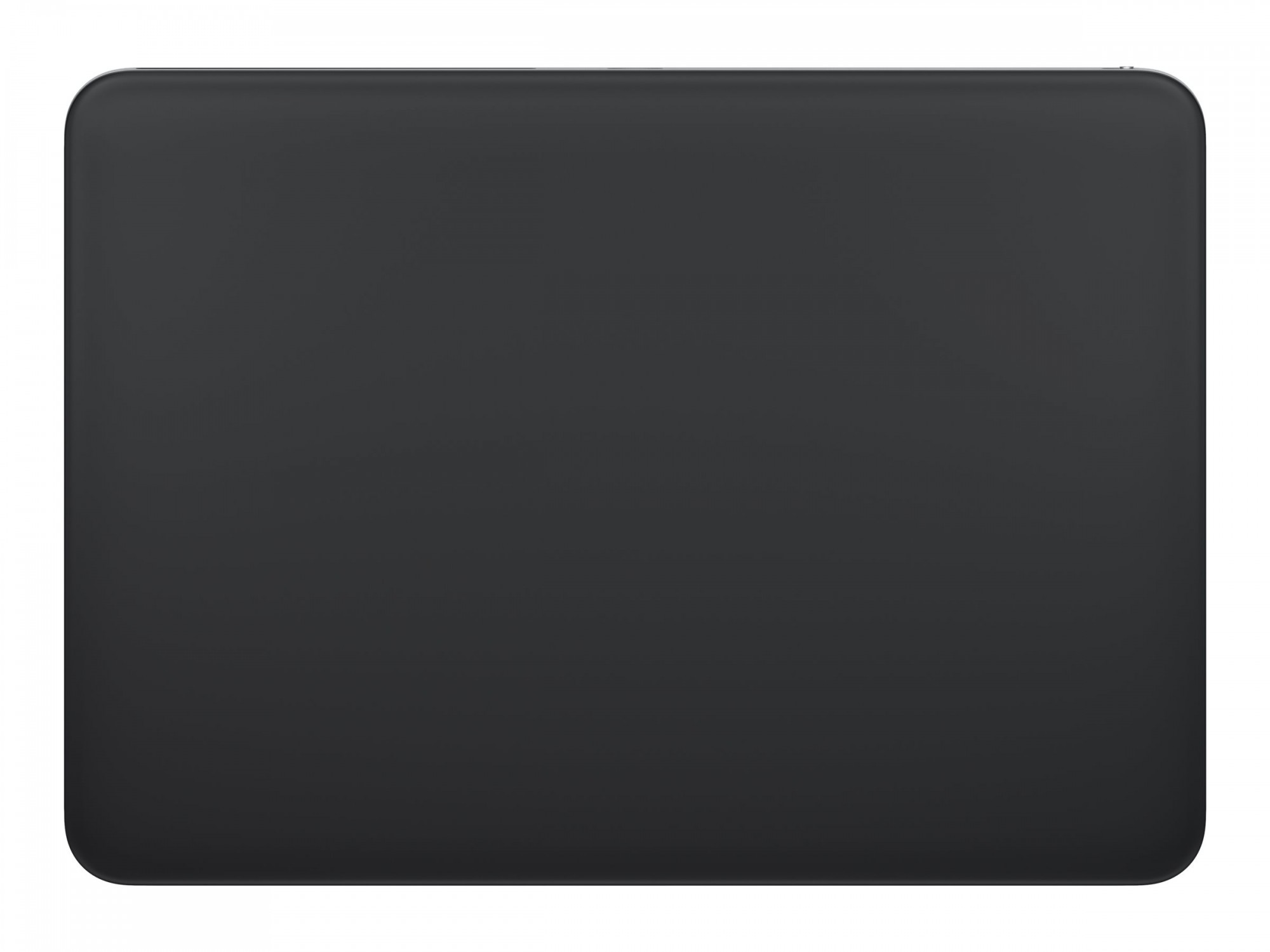 SKC | Computer & Multimedia Store - Apple Magic Trackpad - Trackpad ...