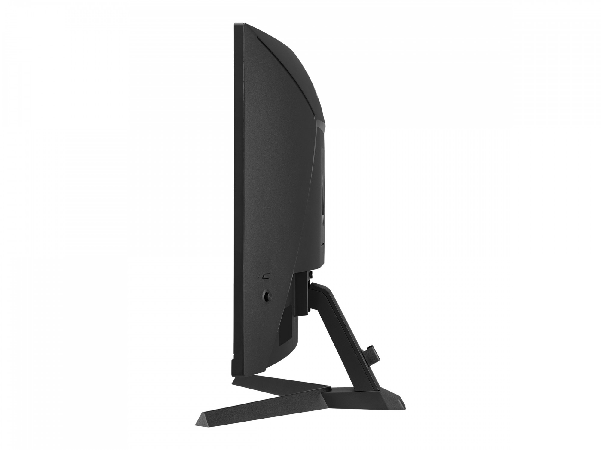 SKC | Computer & Multimedia Store - Iiyama G-MASTER Red Eagle G2766HSU ...